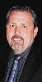 Builders see good future in Lehigh for new homes | News, Sports, Jobs ...